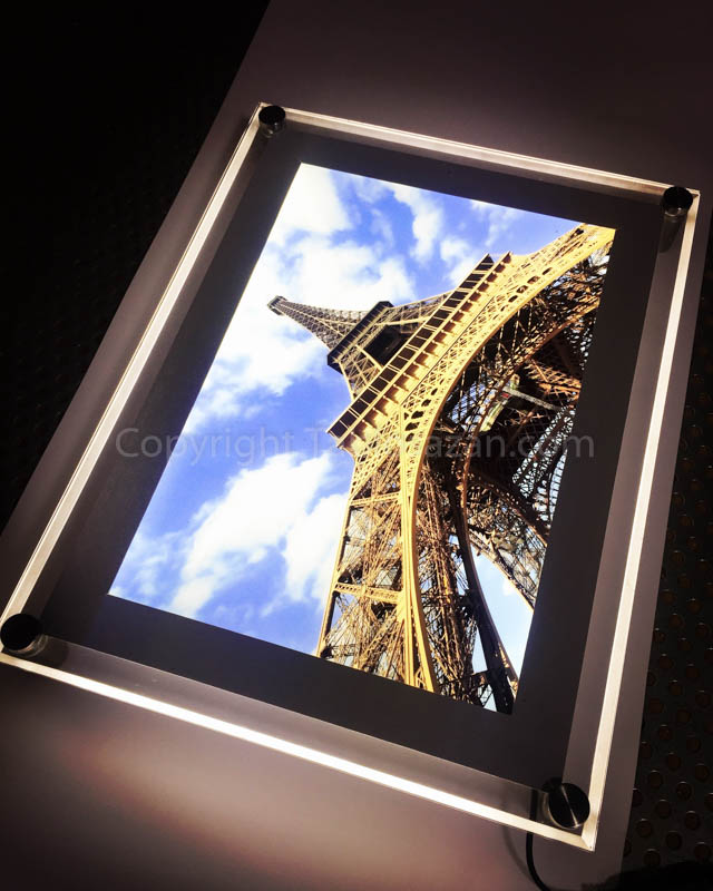 %d9%84%d8%a7%db%8c%d8%aa-%d8%a8%d8%a7%da%a9%d8%b3-22 – تابلو سازان پارس